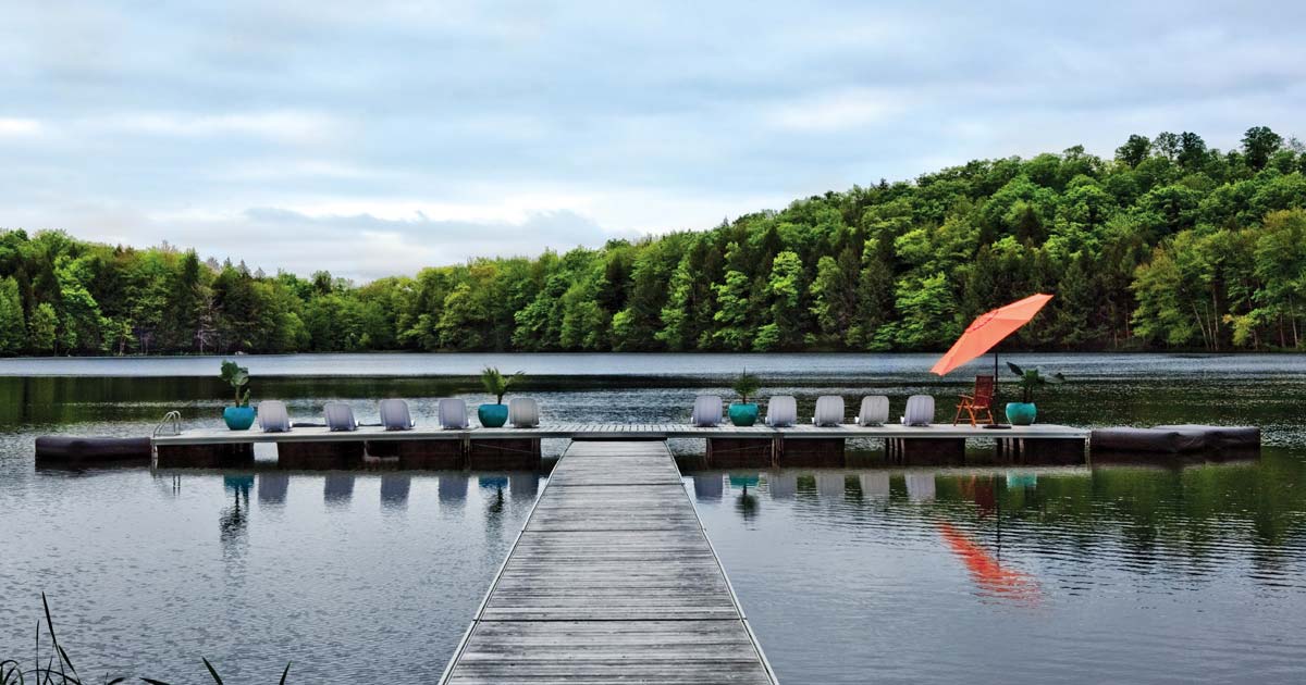 Massage Packages and Rates | BALNEA