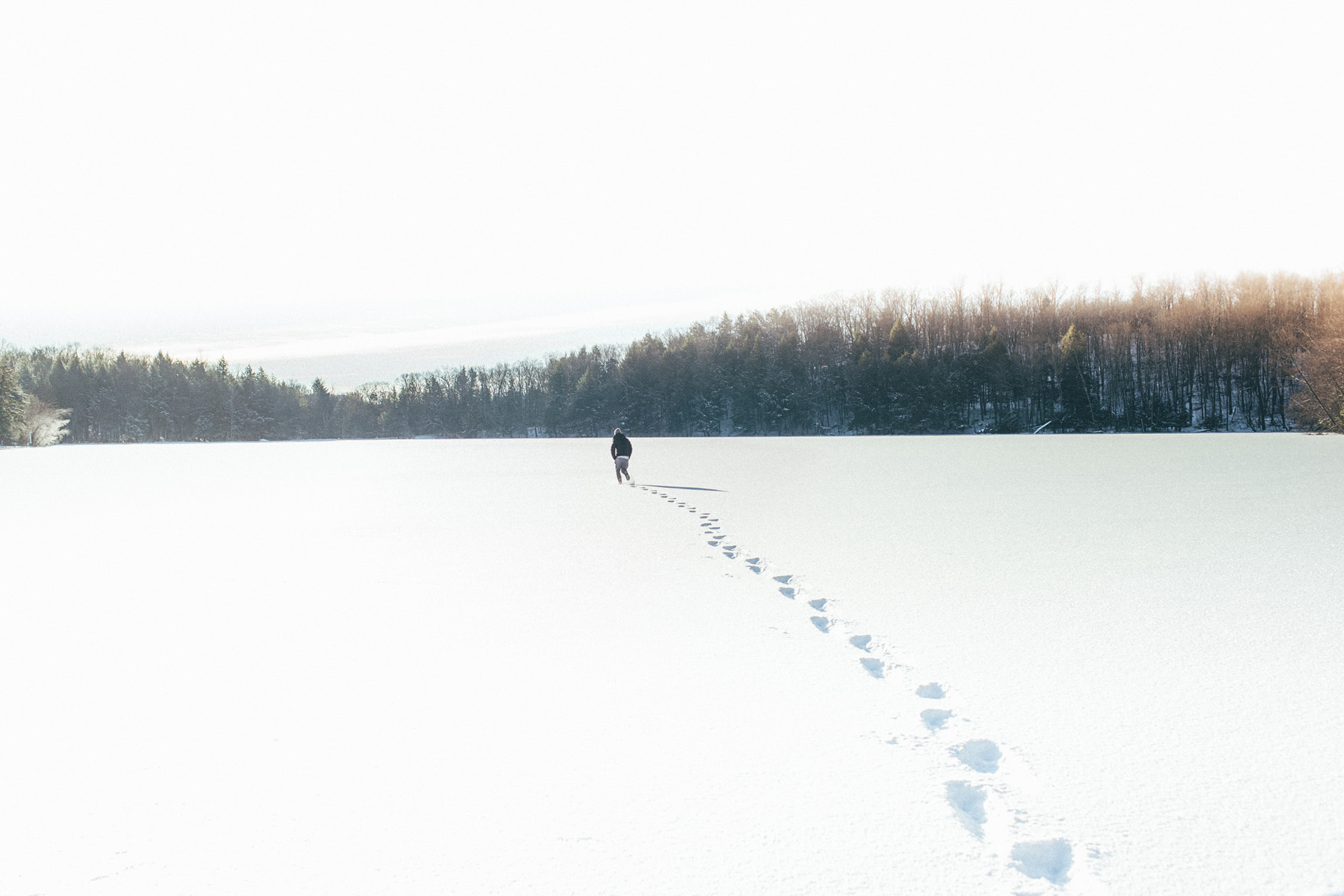 BALNEA spa | Happiness radiates from our nature