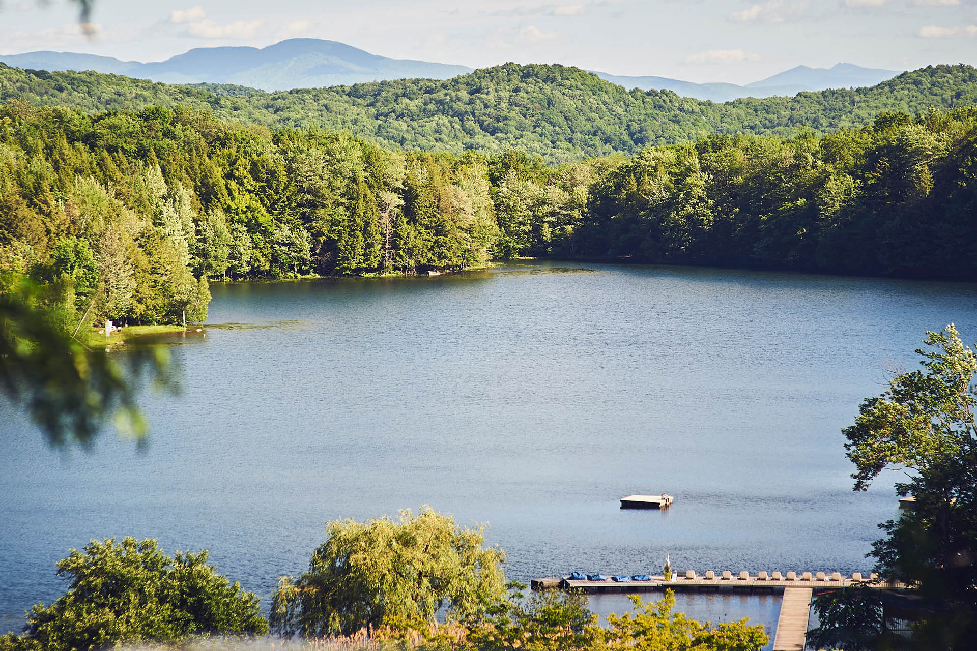 BALNEA : Le bonheur émane de notre nature | Balnea
