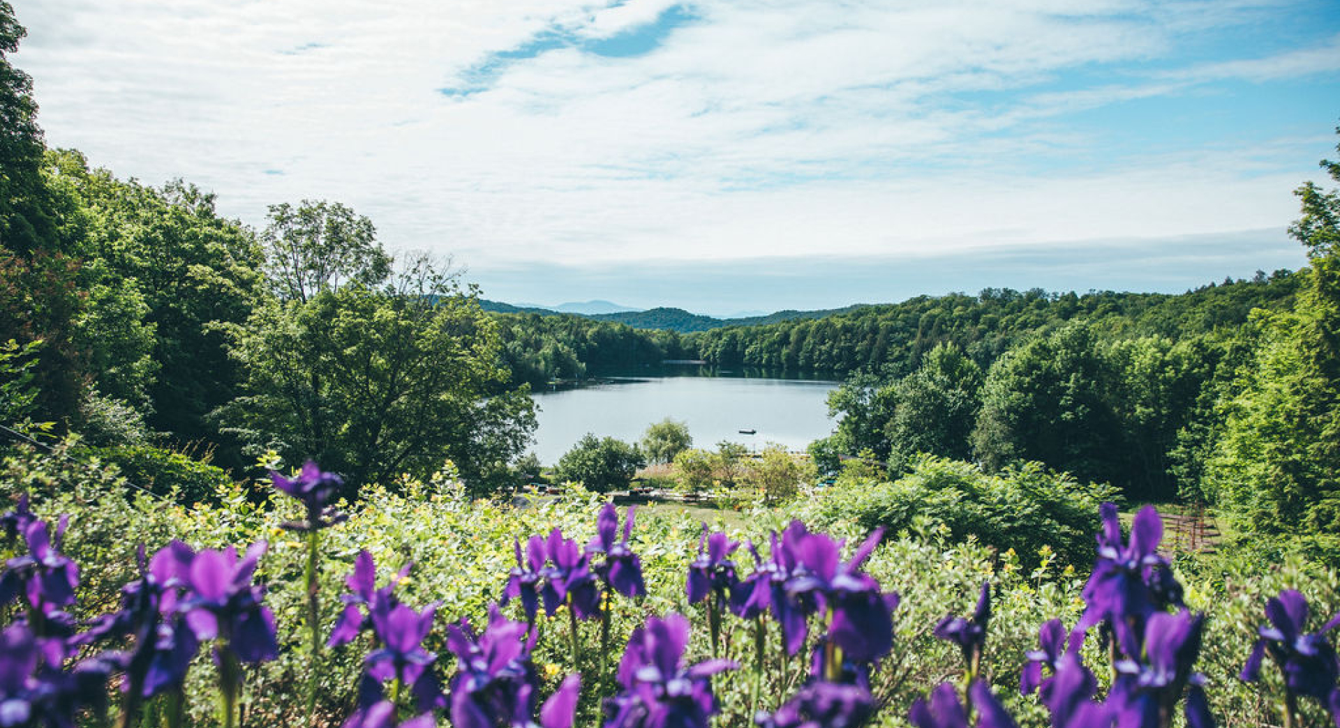 BALNEA spa | Le bonheur émane de notre nature