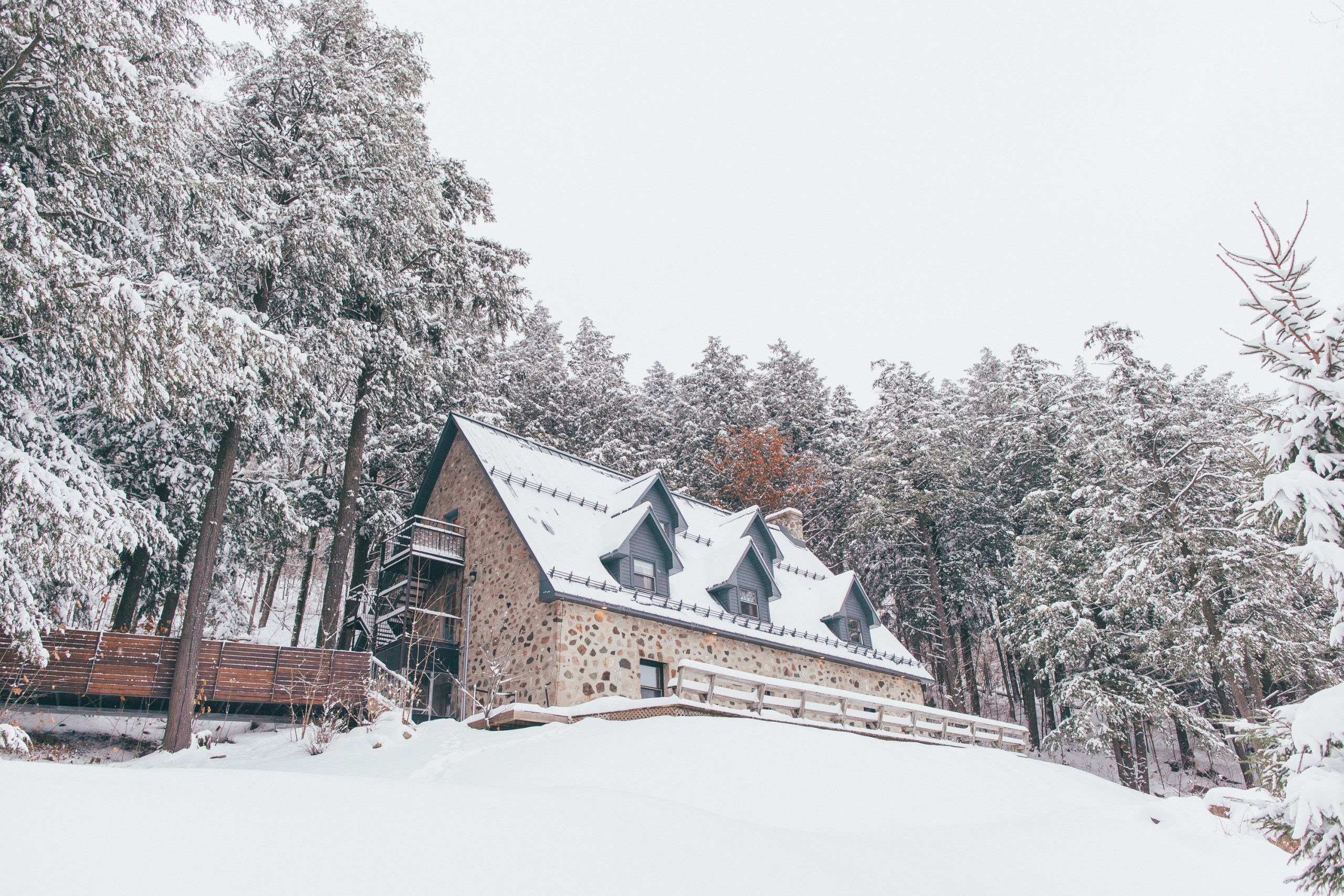 Happiness Radiates From Our Nature | BALNEA