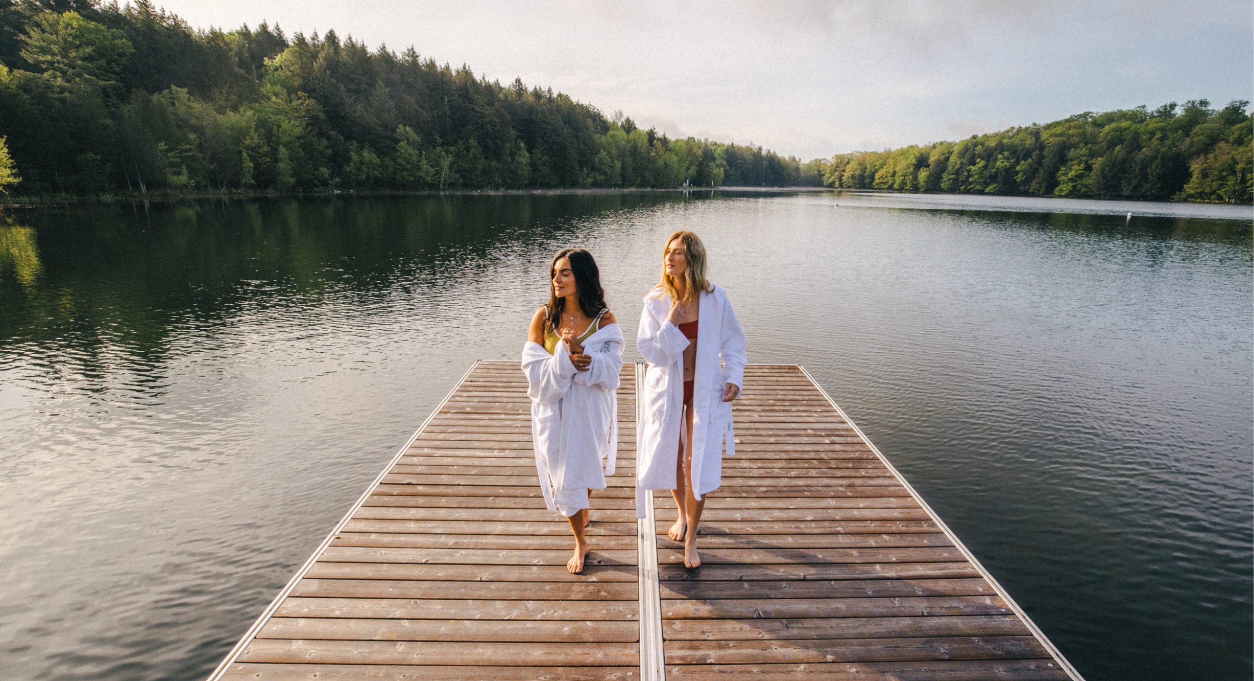 Memberships | BALNEA