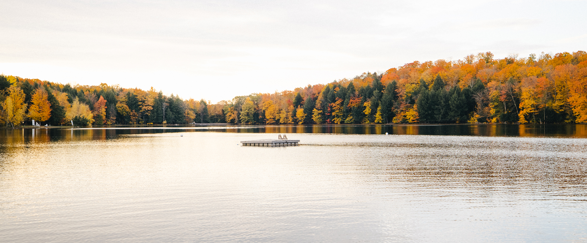 Happiness Radiates From Our Nature | BALNEA